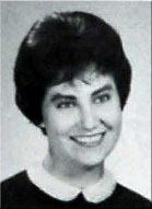 Memoriam – CCHS CLASS OF 1962