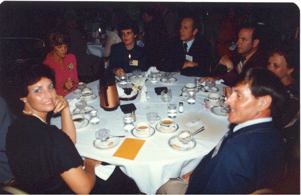 20 – CCHS CLASS OF 1962